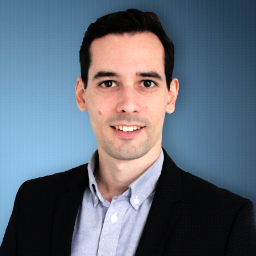 Vincent Redor - Webflow